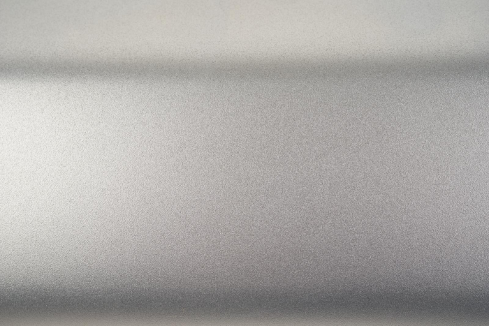 Brushed Titanium Texture